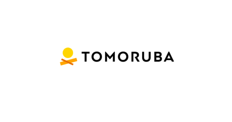 ウェブメディア「TOMORUBA」のインタビュー企画『meet startups!!』に、代表石川の対談記事を掲載いただきました | 株式会社ファミワン