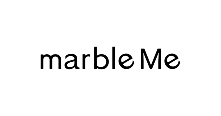 働く女性のためのデジタルサードプレイス「marbleMe（マーブル ミー）」に代表 石川のインタビュー記事が掲載されました | 株式会社ファミワン